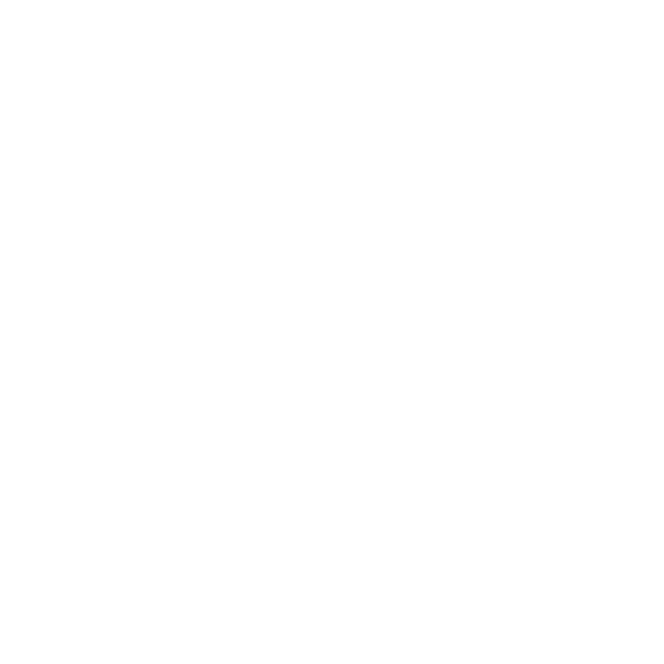 Indel-Isotherm (2) on the store Confort-Marine.com